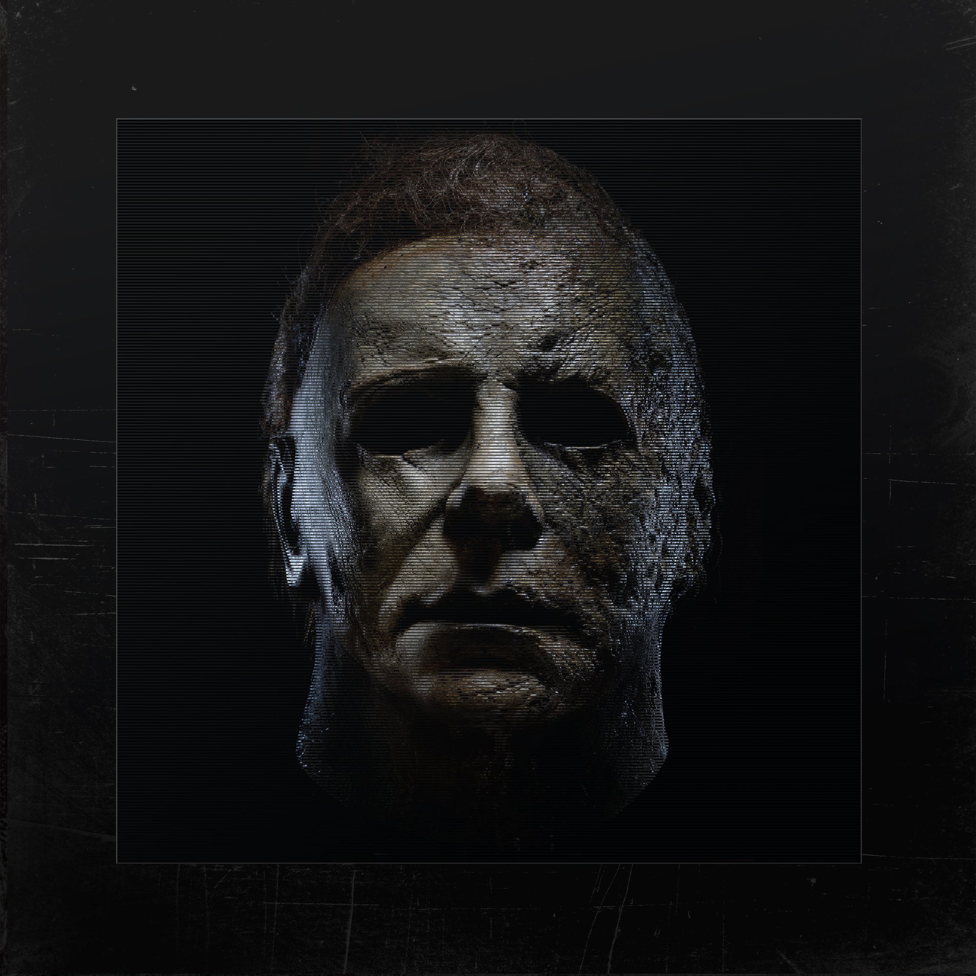 Halloween: The Complete Expanded Collection | Sacred Bones Records