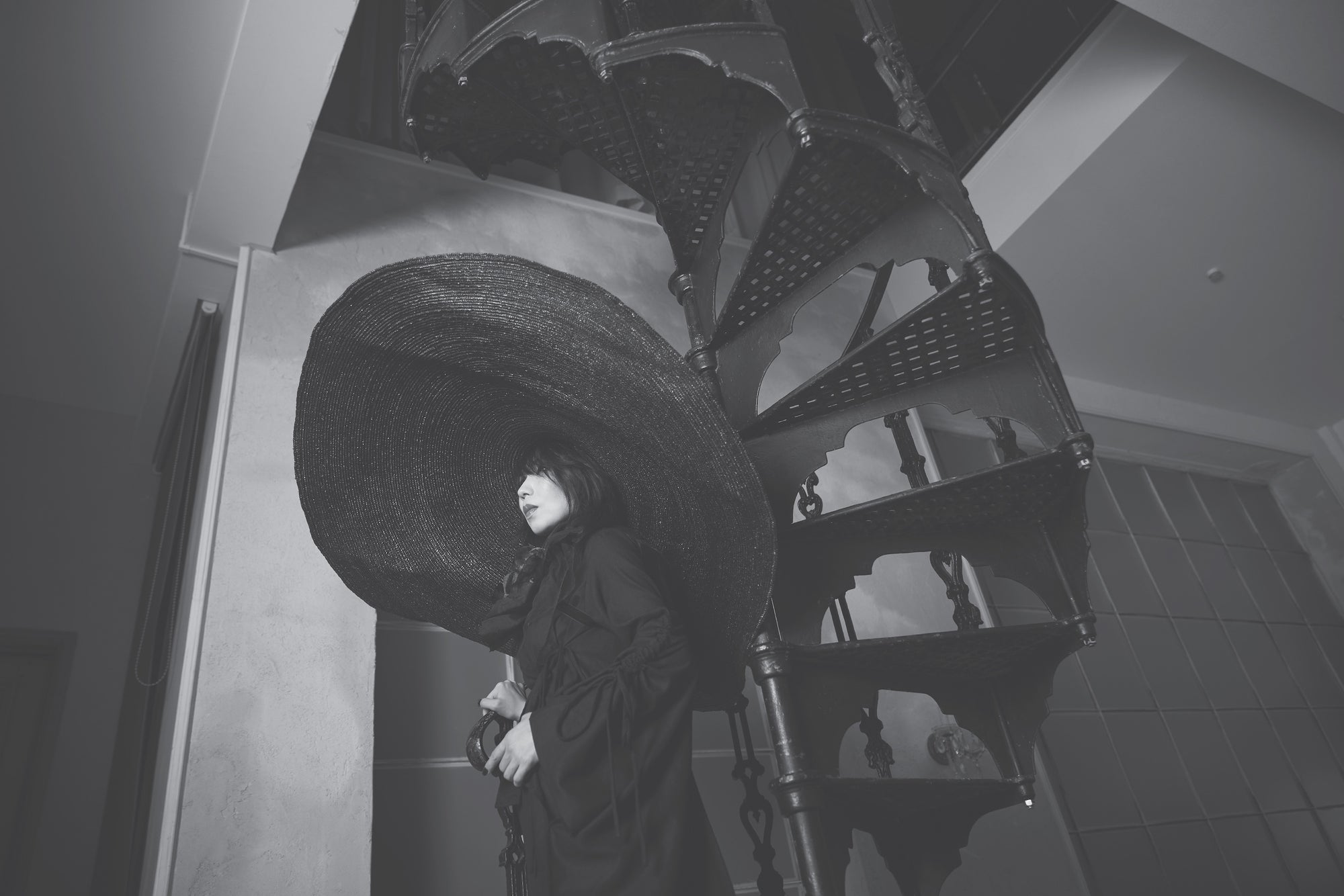 Boris – Page 2 | Sacred Bones Records