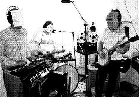 Factums | Sacred Bones Records