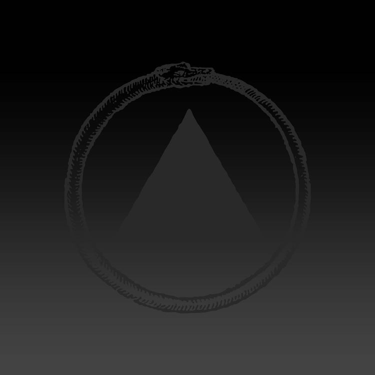 David Lynch: Eraserhead: Original Soundtrack Recording | Sacred Bones ...