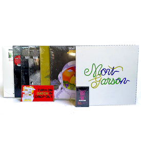 Releases | Sacred Bones Records