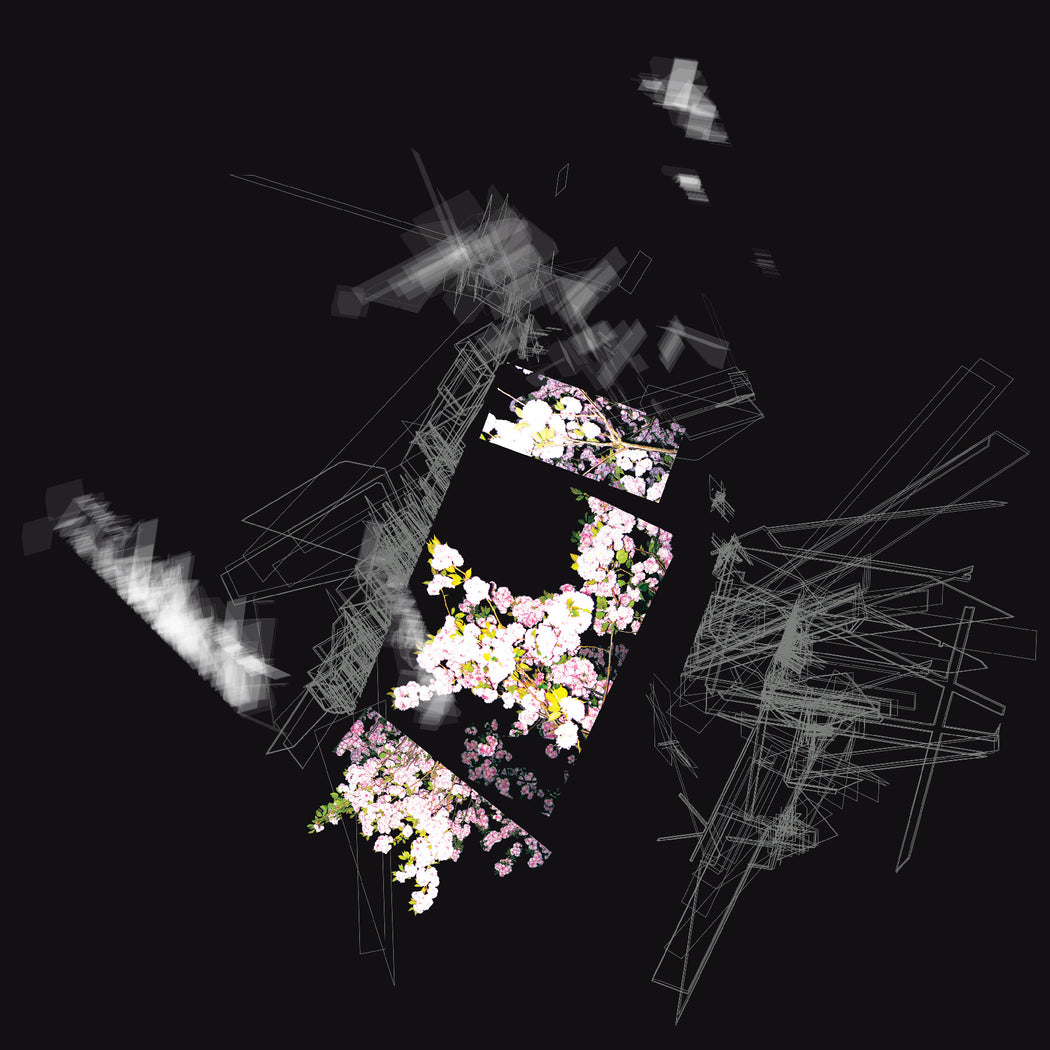 Khanate: Capture & Release | Sacred Bones Records