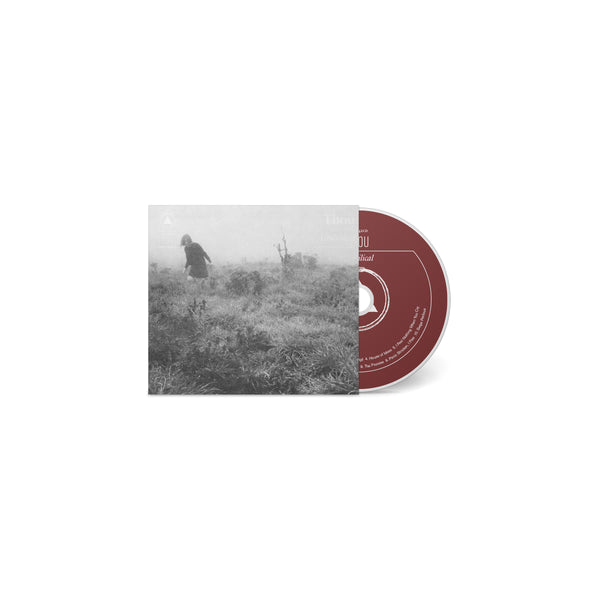 Thou: Umbilical – Sacred Bones Records