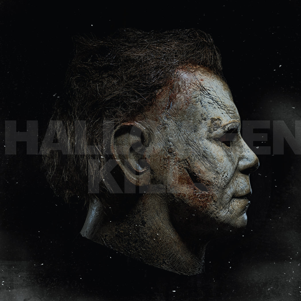 Releases | Sacred Bones Records