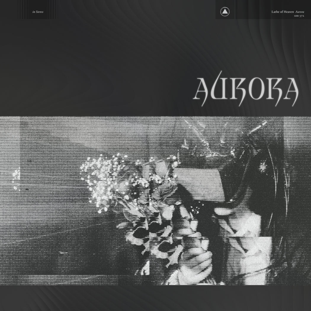 Halloween: The Complete Expanded Collection | Sacred Bones Records