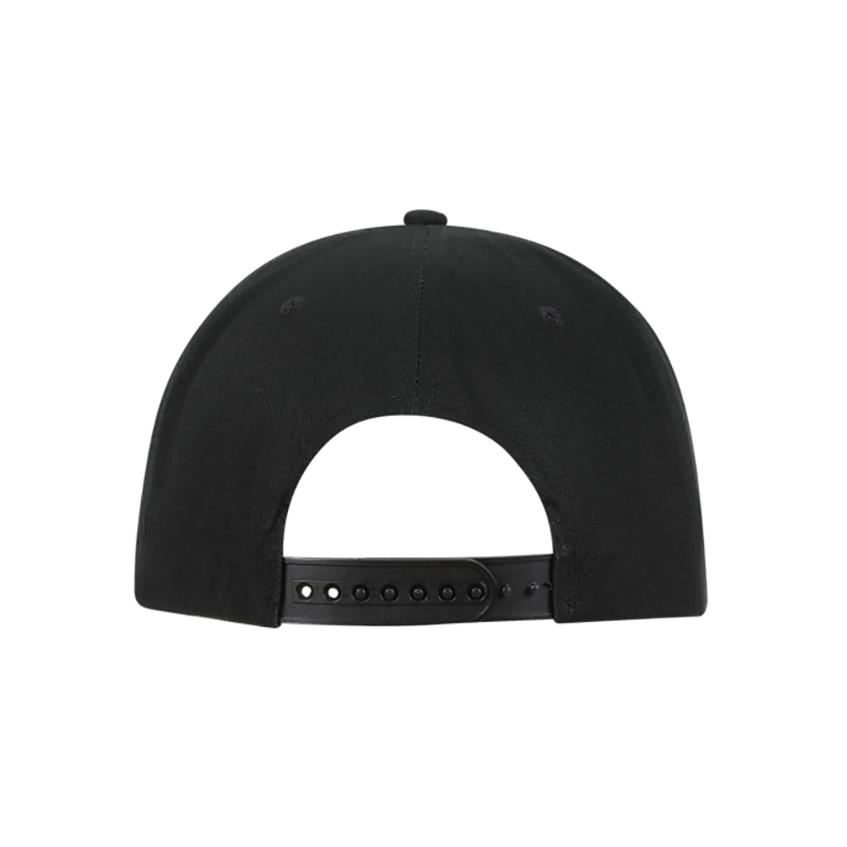 Boris "W" hat | Sacred Bones Records