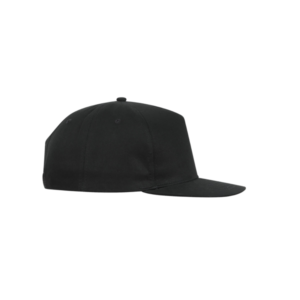 Boris "W" hat | Sacred Bones Records