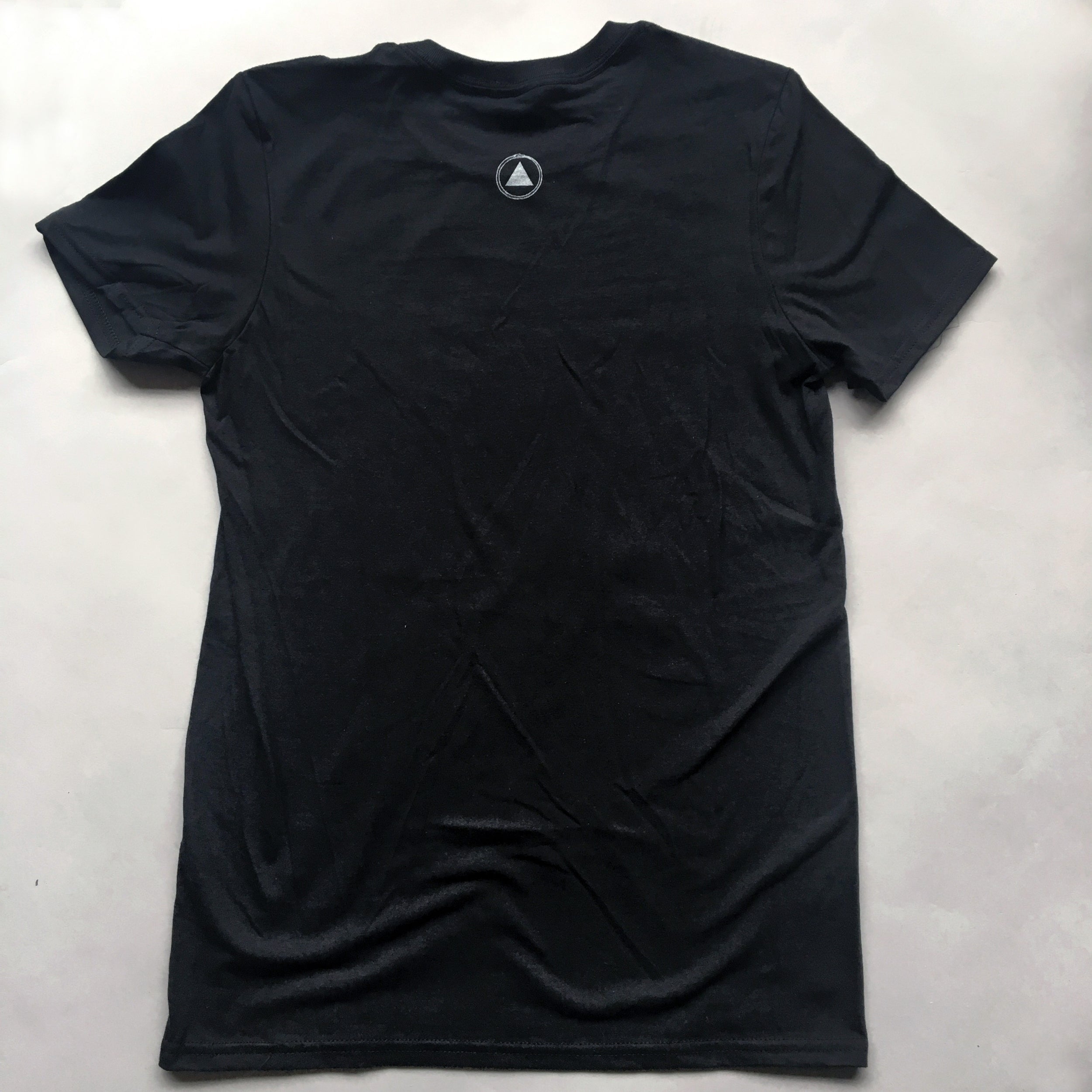 "Now We Rise And We Are Everywhere" Sacred Bones T-Shirt | Sacred Bones ...