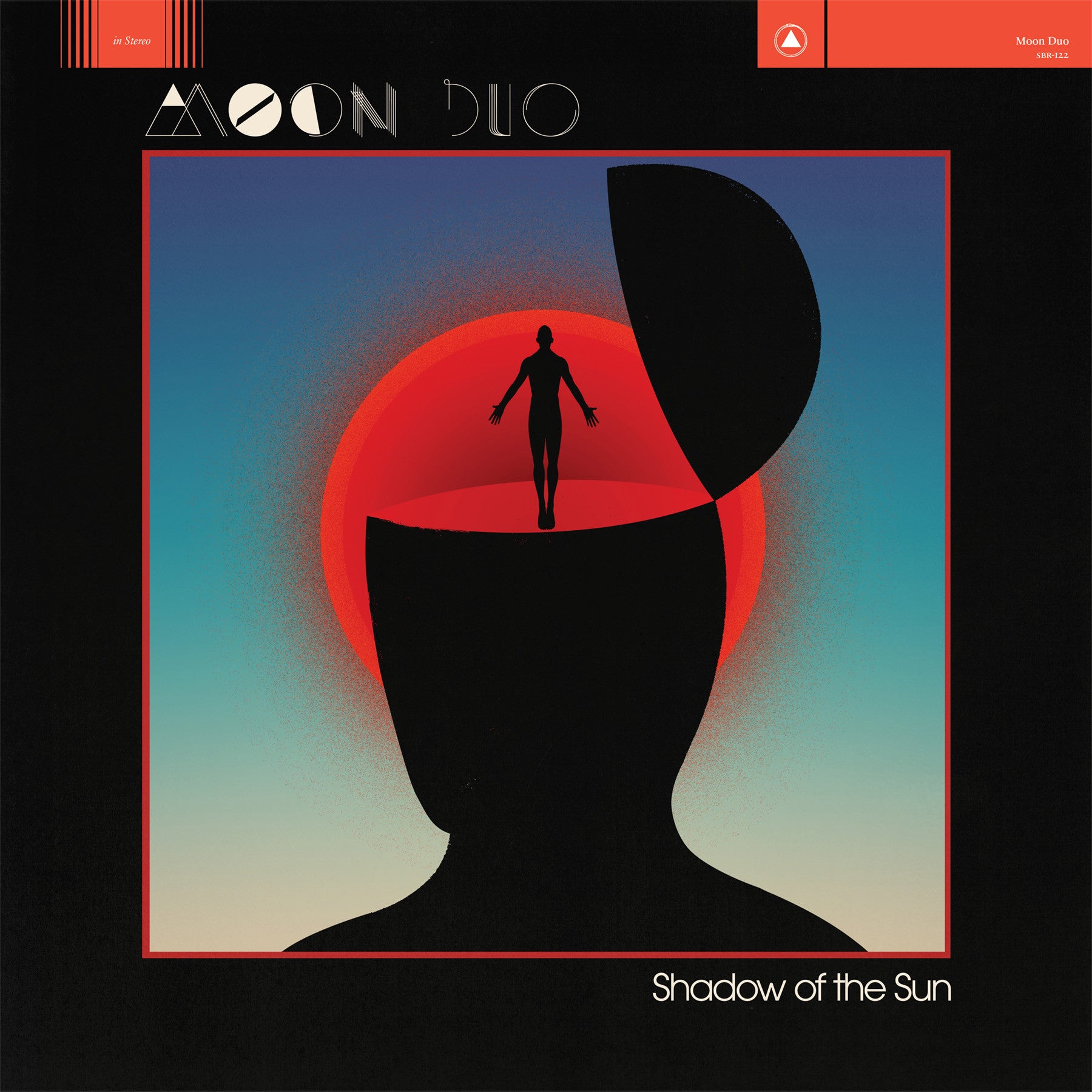 Moon Duo: Shadow of the Sun | Sacred Bones Records